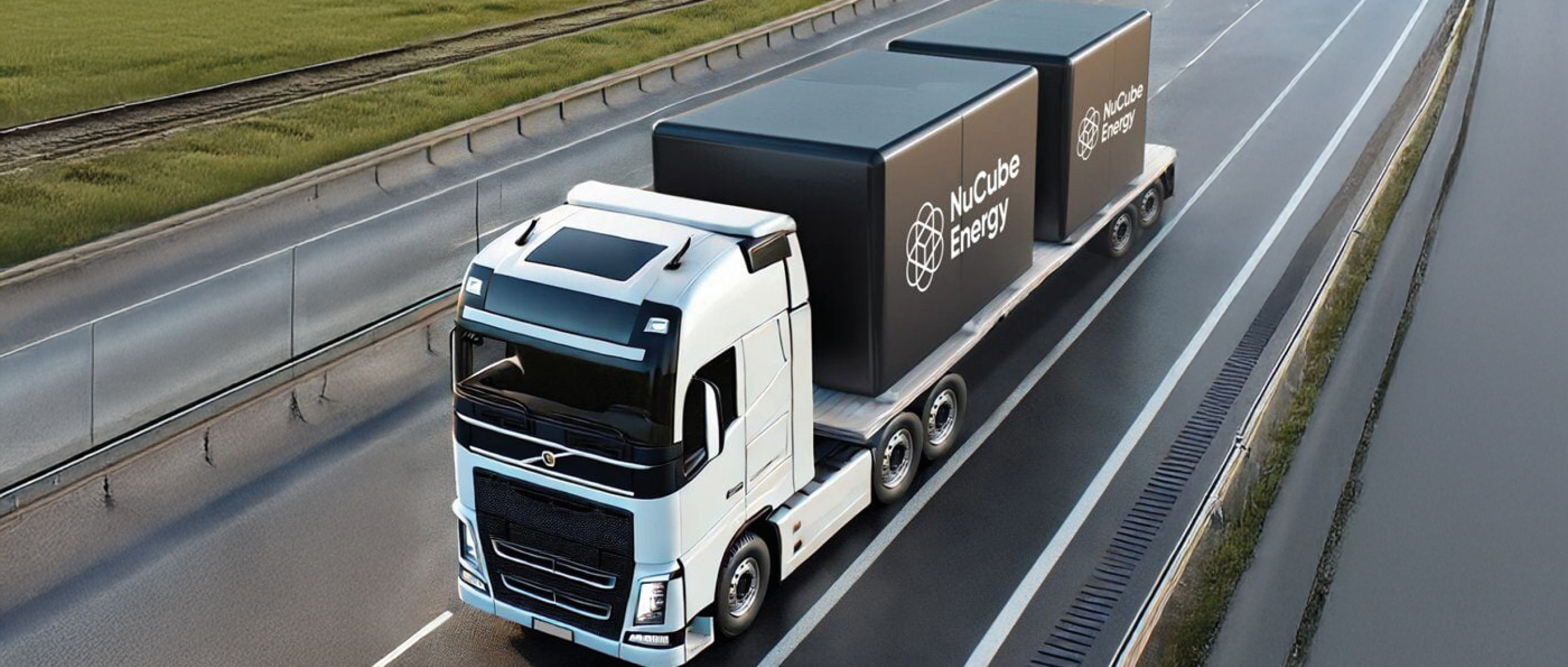 Energy Vault® - Enabling a Renewable World™ Through Energy Storage